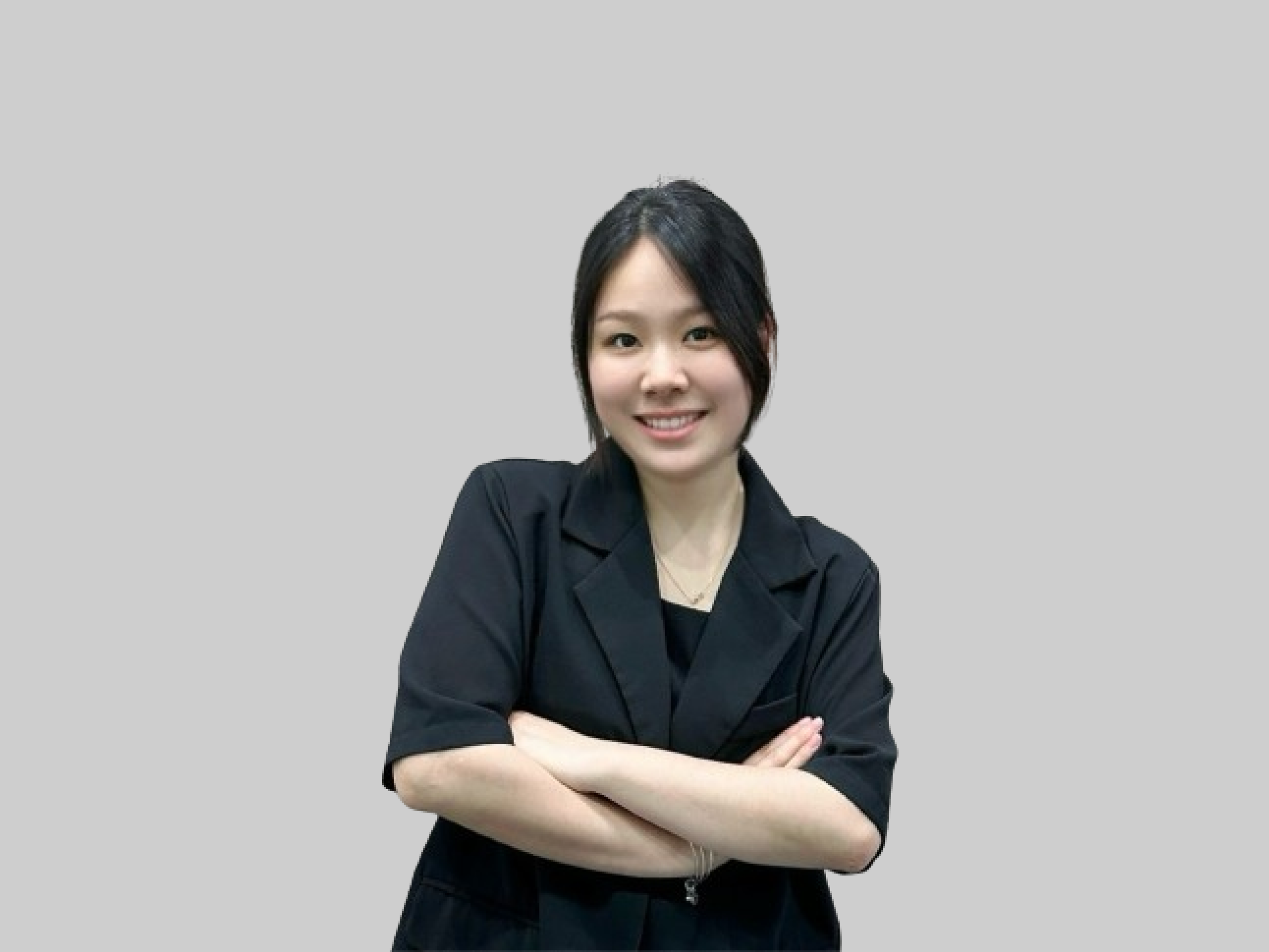 Lucky Zheng - PROTEUS-DT Team