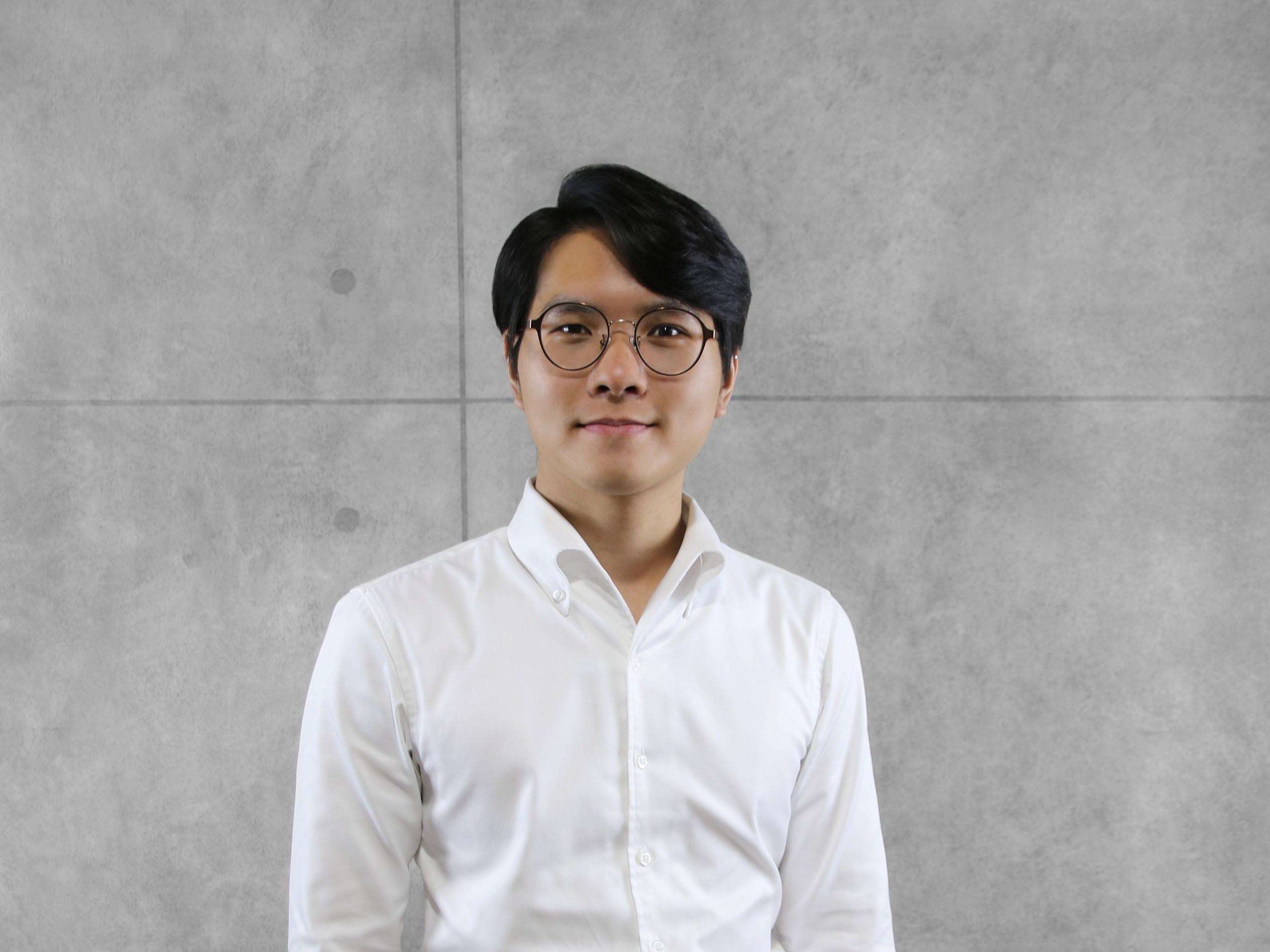 Ben Teo - PROTEUS-DT Team