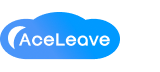 Ace Leave | Efficient Leave Management Software Solutions