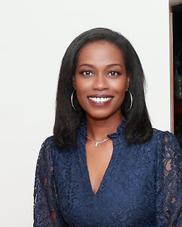 Home | Reparative Genealogy