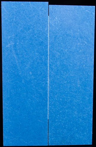 Durostone Scales Light Blue | Ice Age Crafts