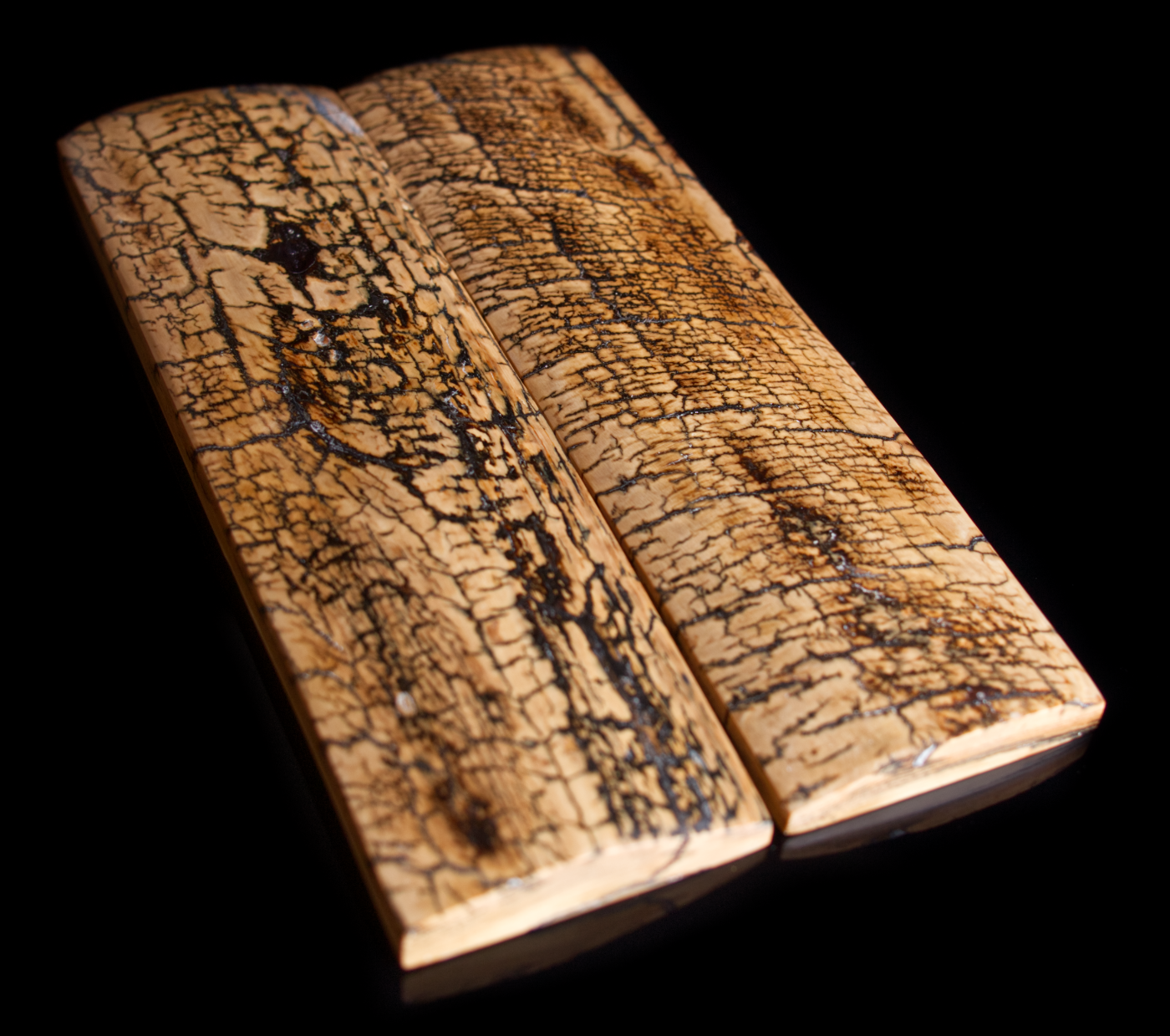 Mammoth Ivory | Ice Age Crafts Llc