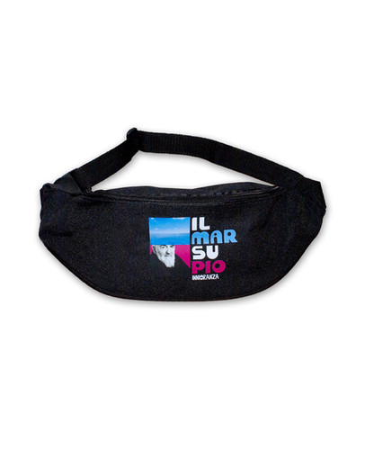 ILMAR-SU-PIO | innioranza