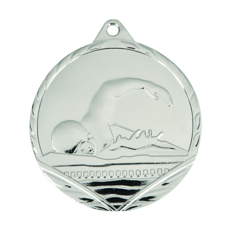 Klara 45 mm S SM 019 med standard sentermerke | Fagerthun_Int