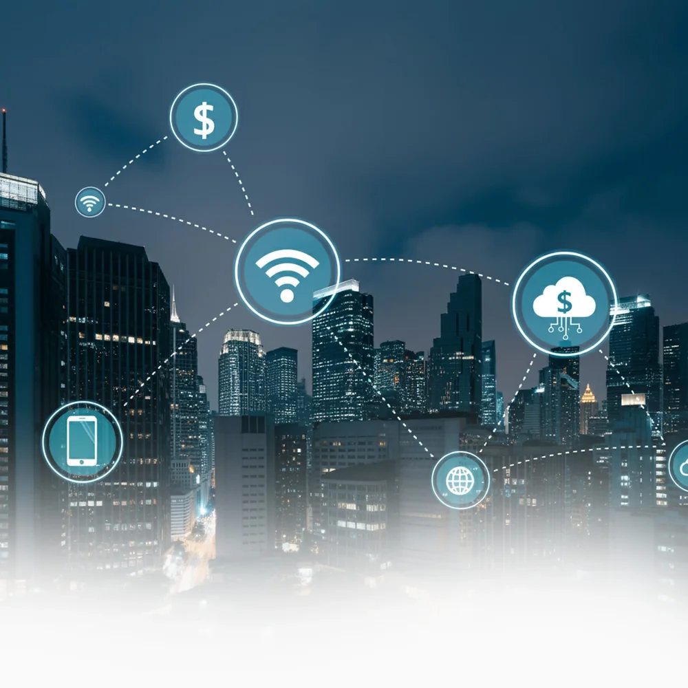 Electricity Supply & Internet Bundles: Is Combining Services Worth It?