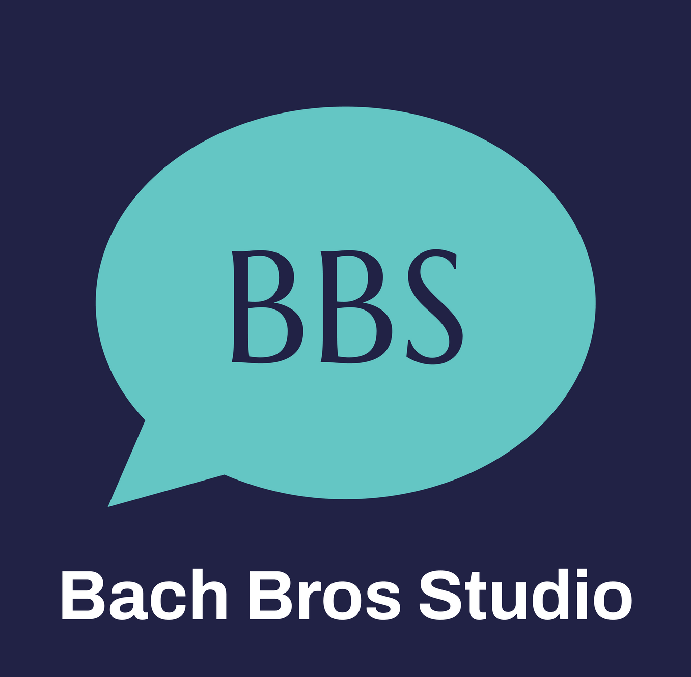 Bach Bros Studio | Education Media