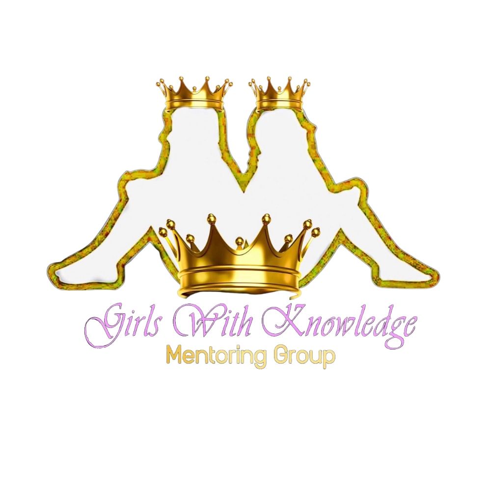 Girls With Knowledge Mentoring Group | Girls Mentoring Group | Dillon, SC, USA