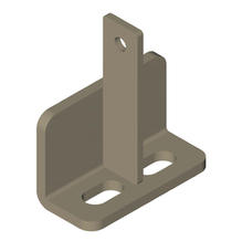 Gating | EIP Manufacturing