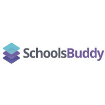 schoolsbuddy
