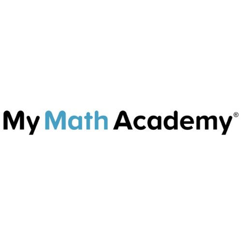 My Math Academy