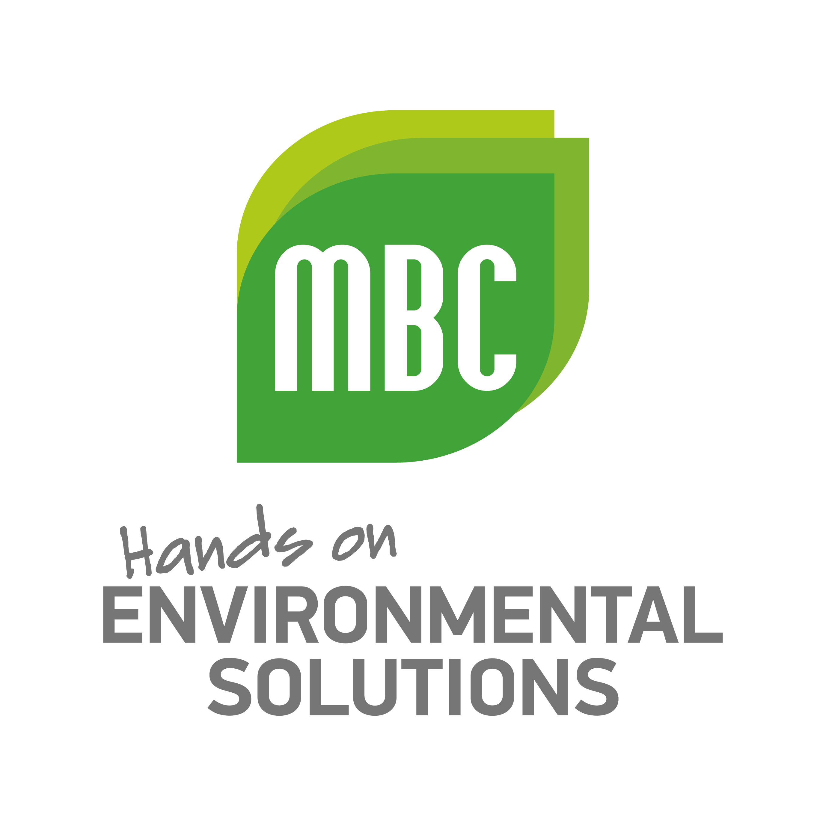 MBC Enviornmental Solutions
