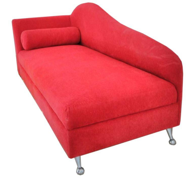 Divanes en córdoba | TuSillón.com