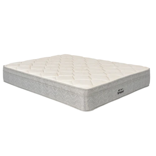 Colchón Magnetic 160x200 | tusillon