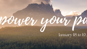 Home | Lady Veterans Connect | Women Veterans Nonprofit Organization ...