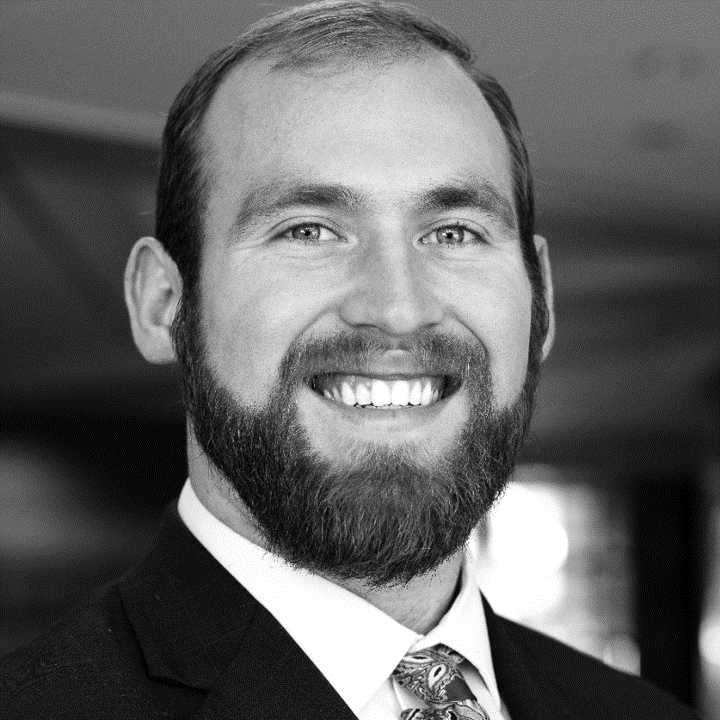 Campbell Miller | My Site 4