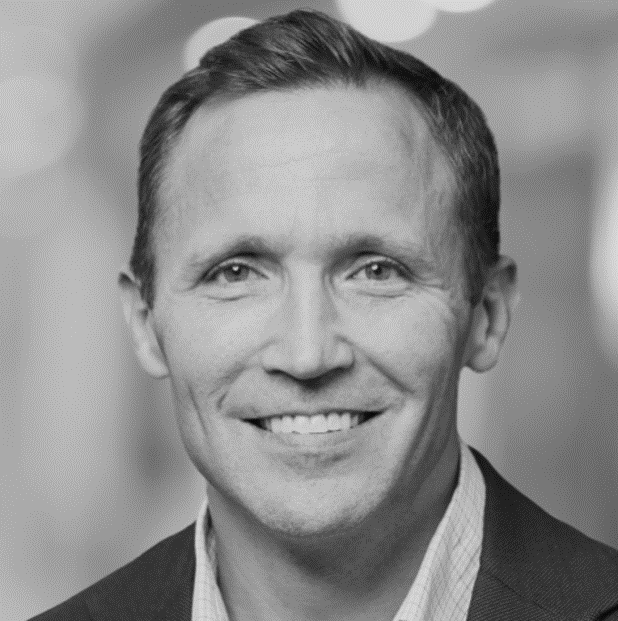 Charles Leddy | My Site 4