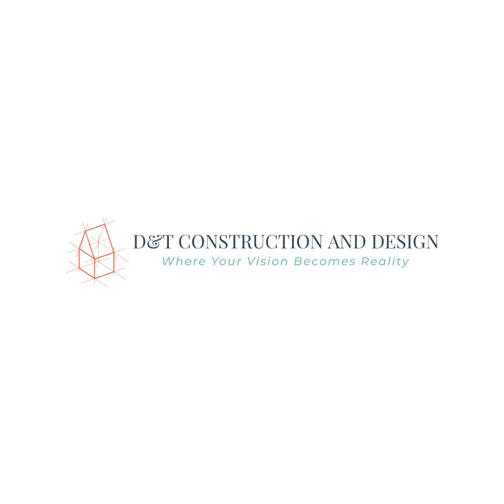 Contractor | D&T Construction and Design