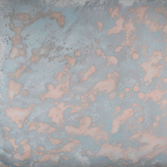 ANTIQUE MIRROR | vintageshutters