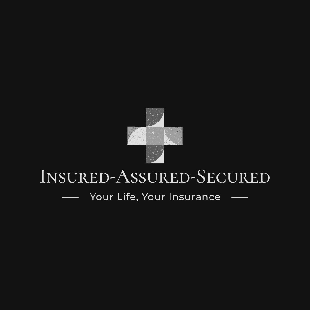 About Us| Insured-Assured-Secured | Life Insurance | Affordable Final ...