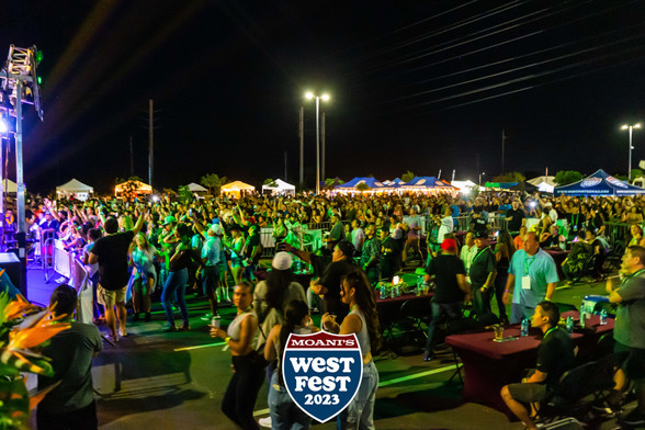 West Fest 2023 | West Fest