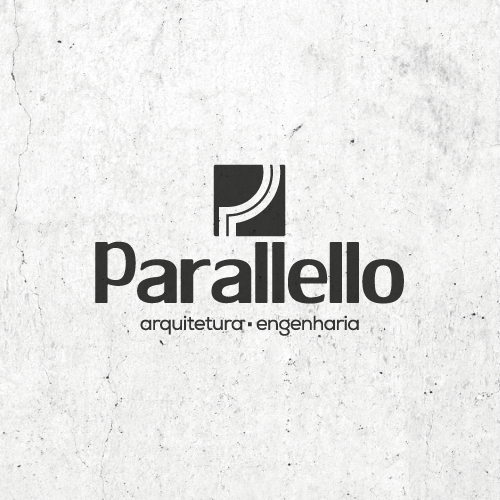 Join "Parallello Arq. Eng." on the Spaces by Wix App