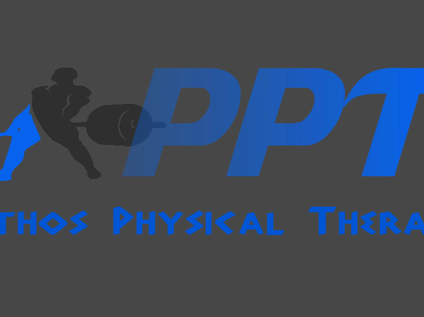 Pathos Physical Therapy LLC | Physical Therapy | Pinellas County, FL, USA