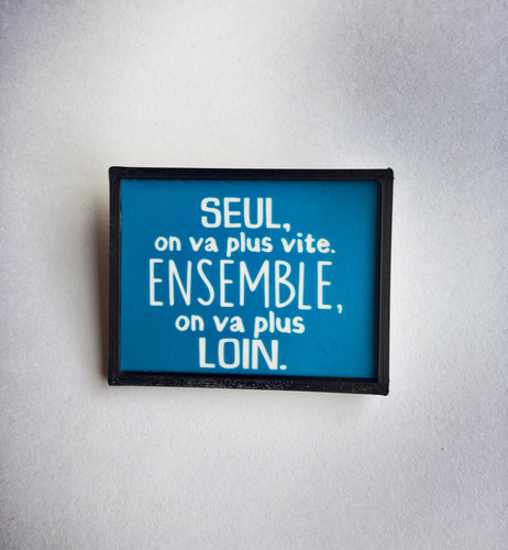 Broche ensemble | ma-femme-est-folle