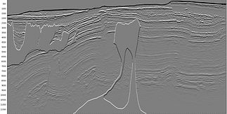 Benchmark | Seiswave Corp