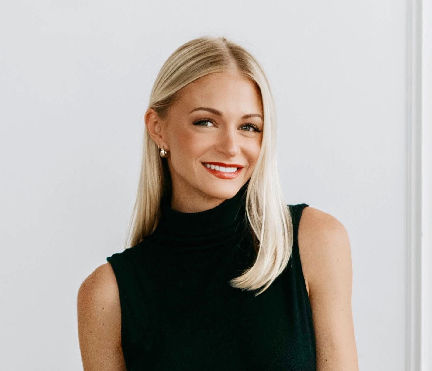 Jessica Kirkland Pro Makeup Artist