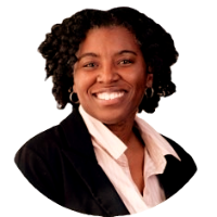 Sonya Tilghman | Hazelwood Initiative