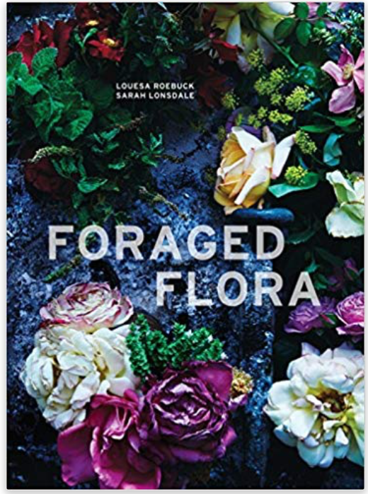 Round up - COFFEE TABLE BOOKS