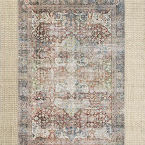 Undecorated Home | Low-Key Design Vibes