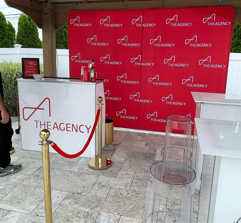 BRAND ACTIVATIONS LONG ISLAND NYC DJC EVENT RENTALS brand-activations-long-island-nyc-djc-event-rentals