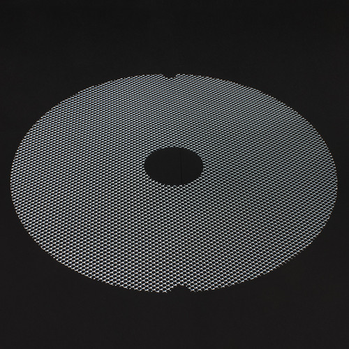 Ultra FD1000 / DIGITAL Mesh Sheet – Single | Ezidri