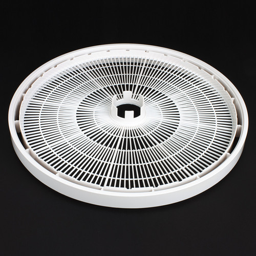 Ultra FD1000/DIGITAL Tray – Single | Ezidri