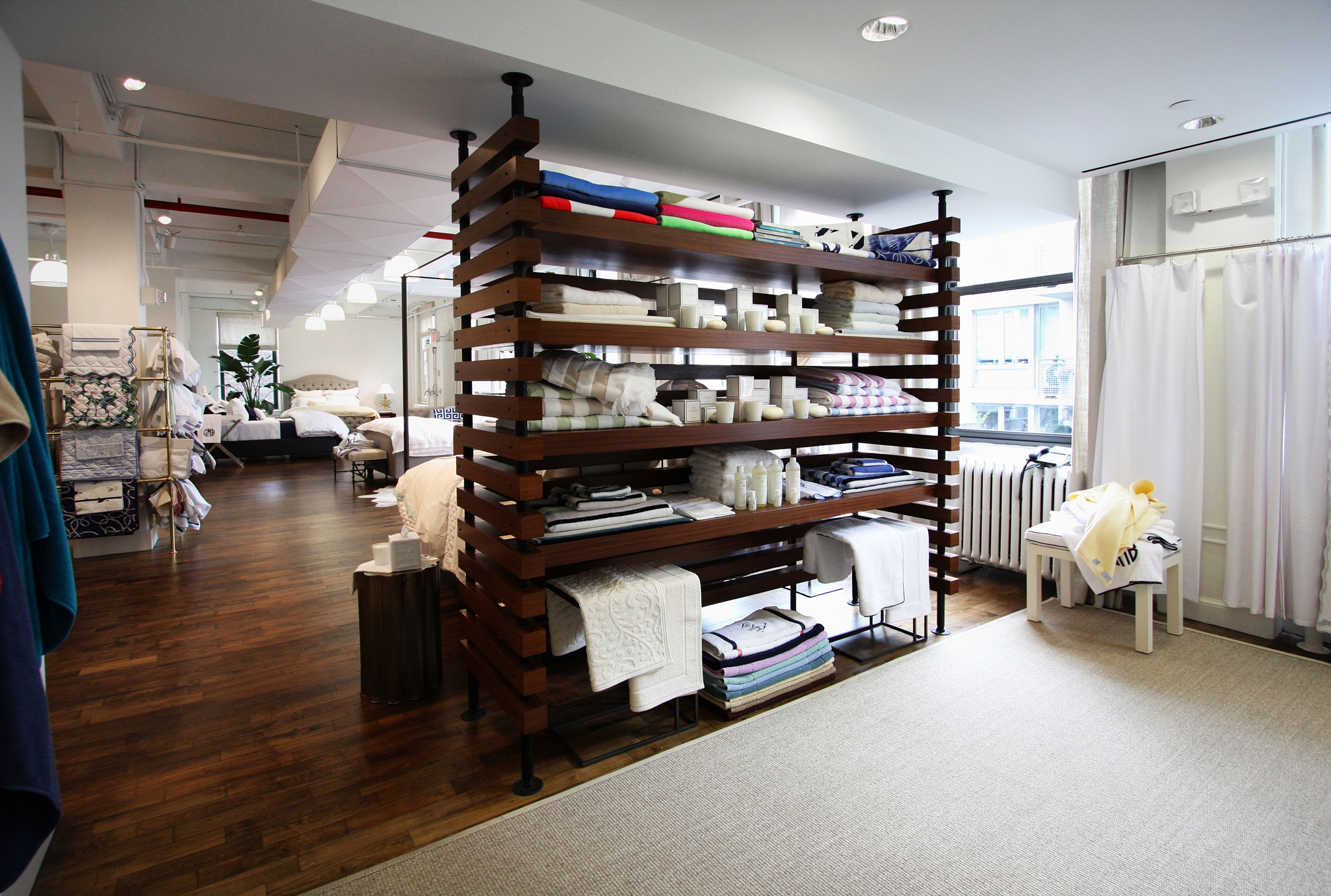 John Matouk | lbarch