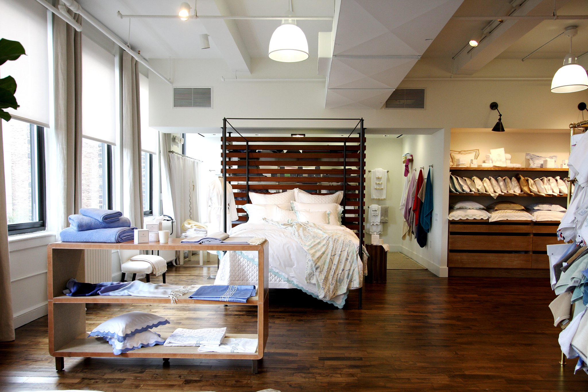 John Matouk | lbarch