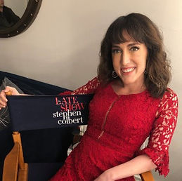 Comedy Club | The Velveeta Room | Austin, TX