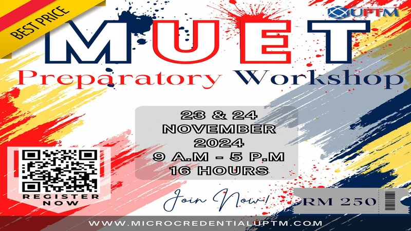 Micro Credential Universiti Poly-Tech Malaysia | microcredential