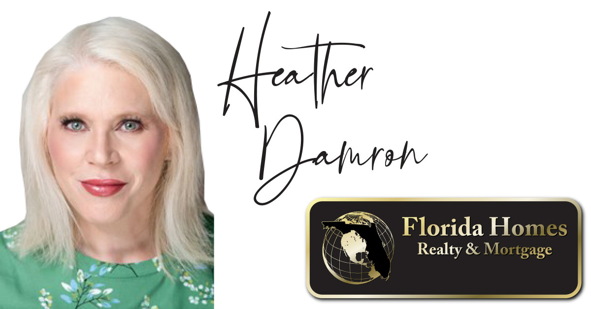 Heather Damron's Instagram, Twitter & Facebook on IDCrawl