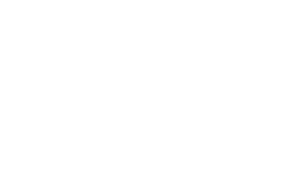 Mortgage Lenders | Approved-Vendors