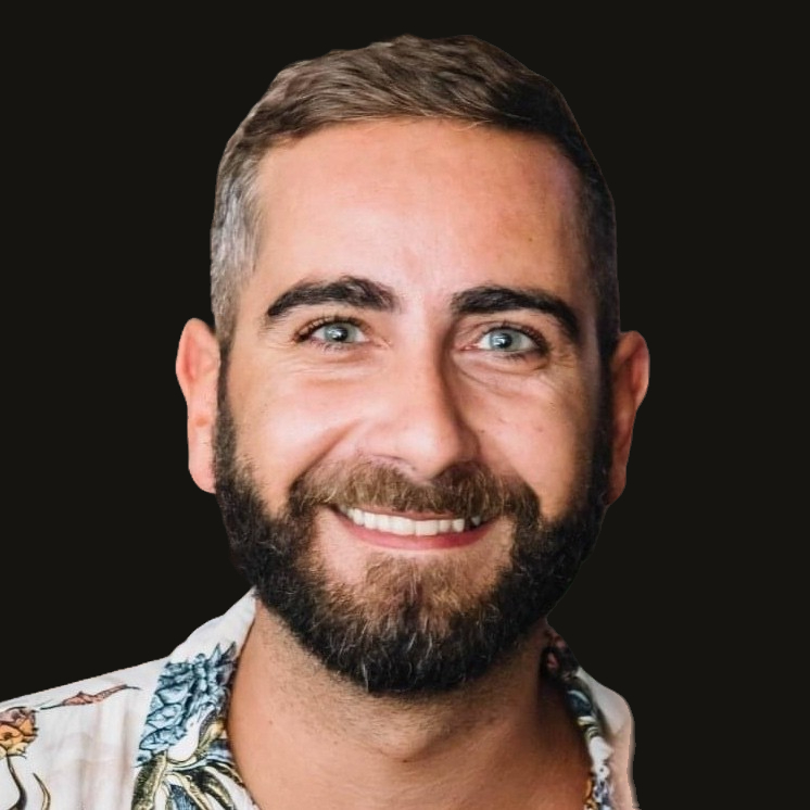 AI didn’t kill writing—It exposed bad writers