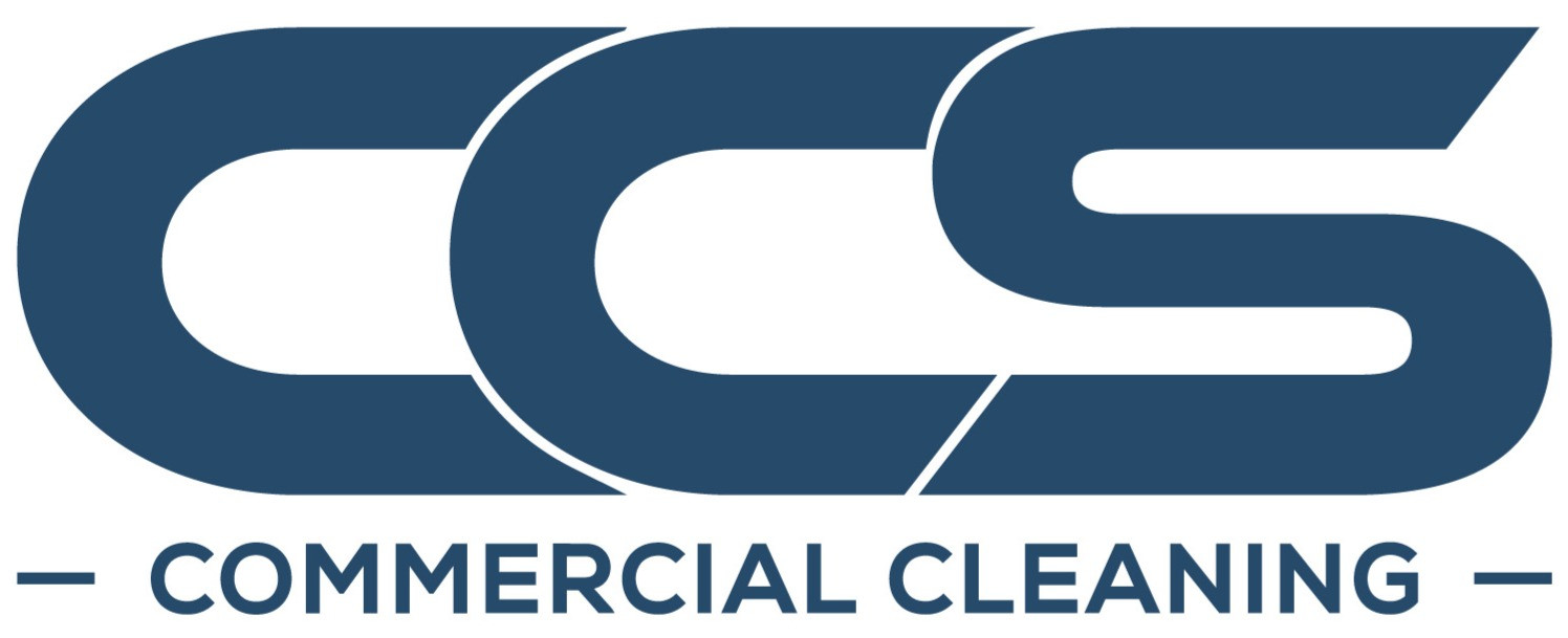 CCS Commercial Cleaning Service | Janitorial | Emergency Service | CCS ...