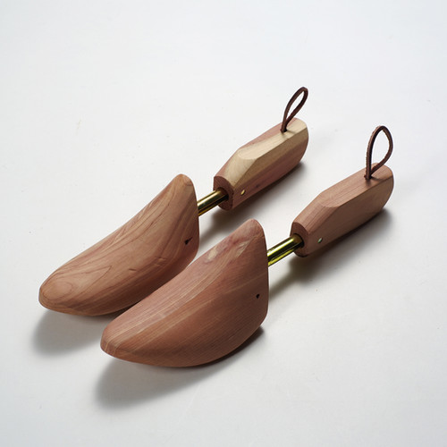 Western Boot Trees | Arizona Saddlery