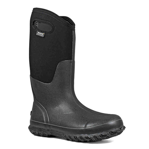 Ladies Classic High Bogs #60153 | Arizona Saddlery