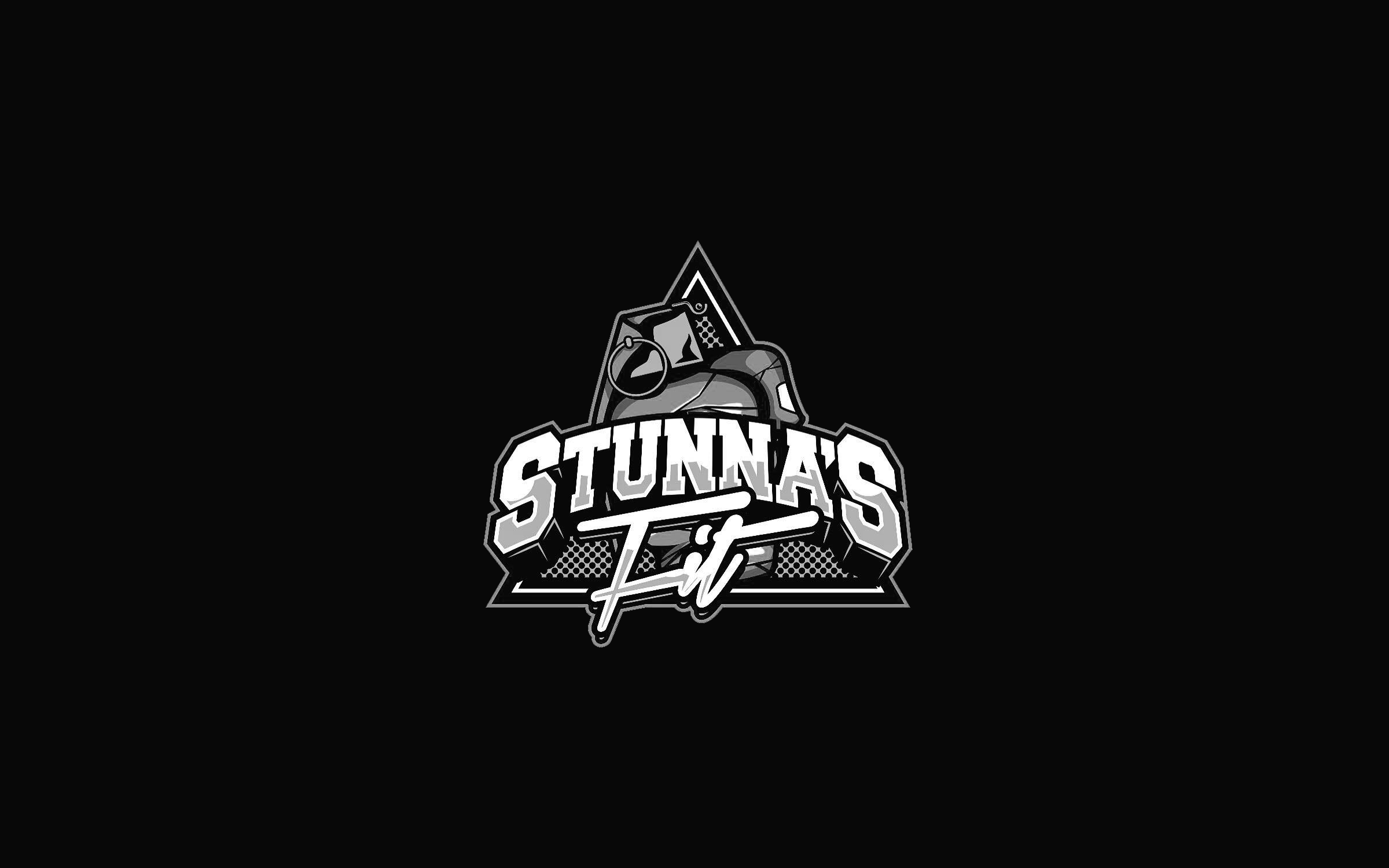 Stunna's Fit | South Miami