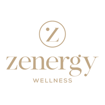Home | Zenergy Wellness