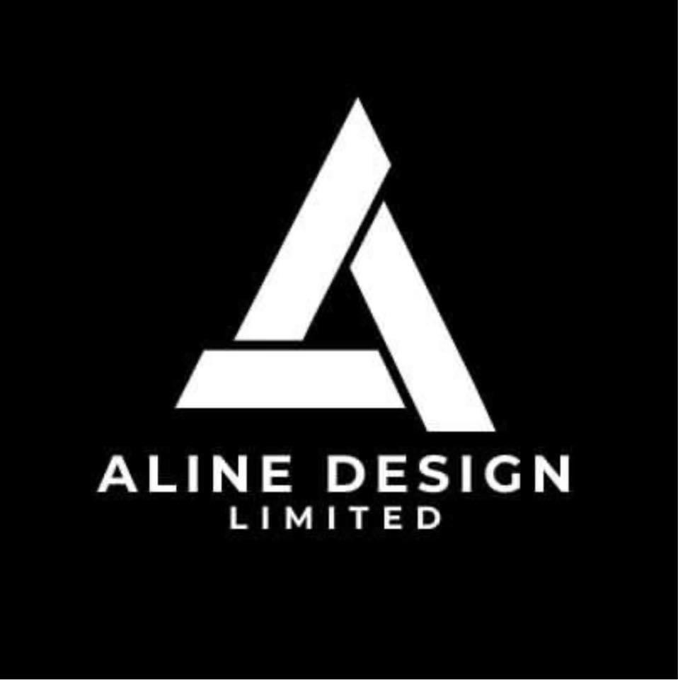 Aline Design Ltd | Design Coordination & Setting out services
