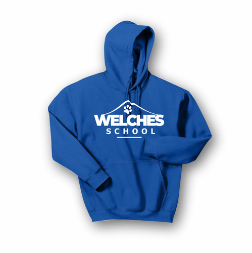 Hoodie | Connie’s Signs