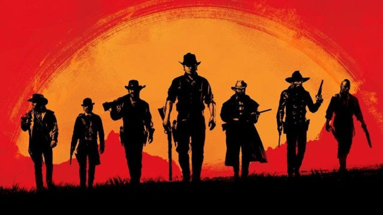 Crunch and Production in Game Development